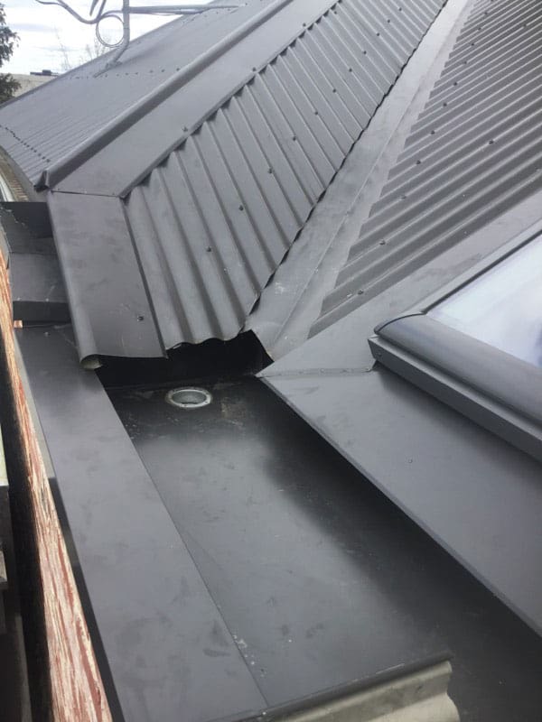 Bringing Skylight Ideas to Life | Roofrite Group PTY LTD