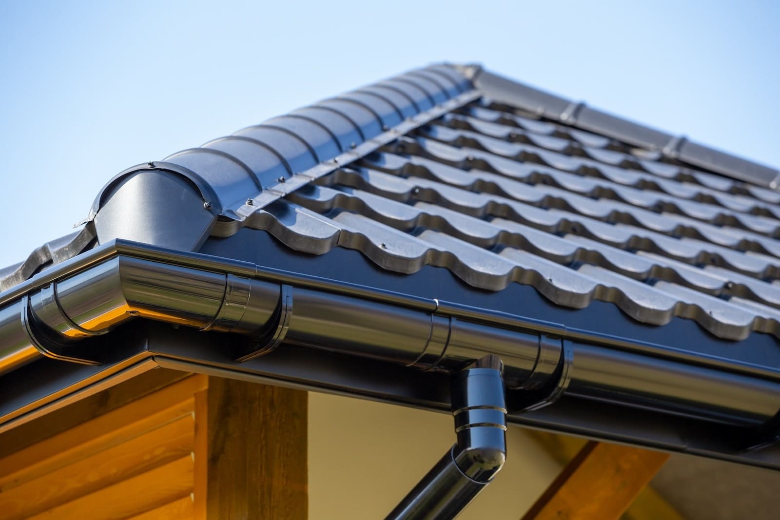What is Roof Plumbing? A Homeowner’s Guide | Roofrite